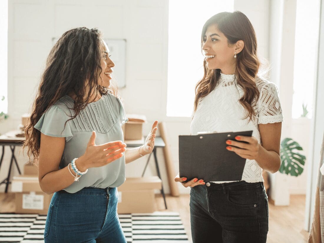 6 Tips for Claiming the Employee Retention Credit | StenTam