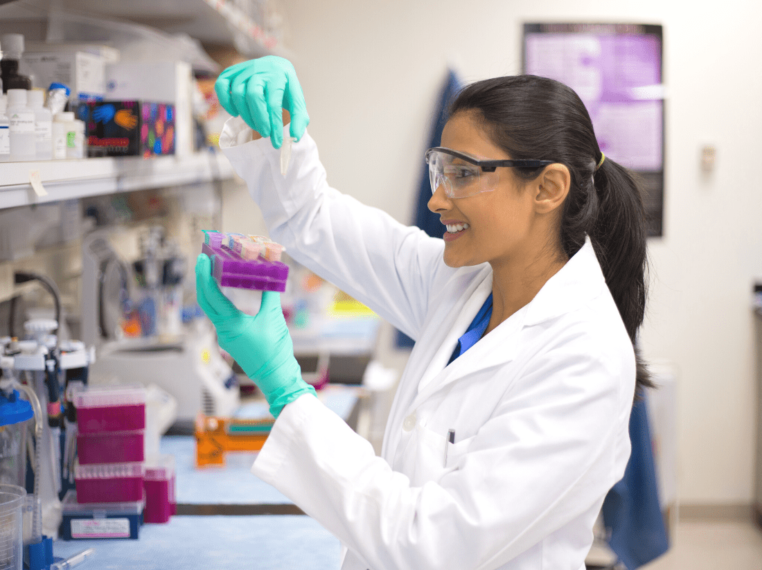 Is Your Manufacturing Business Getting the (R&D) Credit it Deserves ...